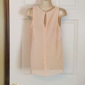 Guess | Tops | Guess Top | Poshmark